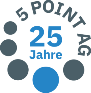 Digital business system for your company | teamspace