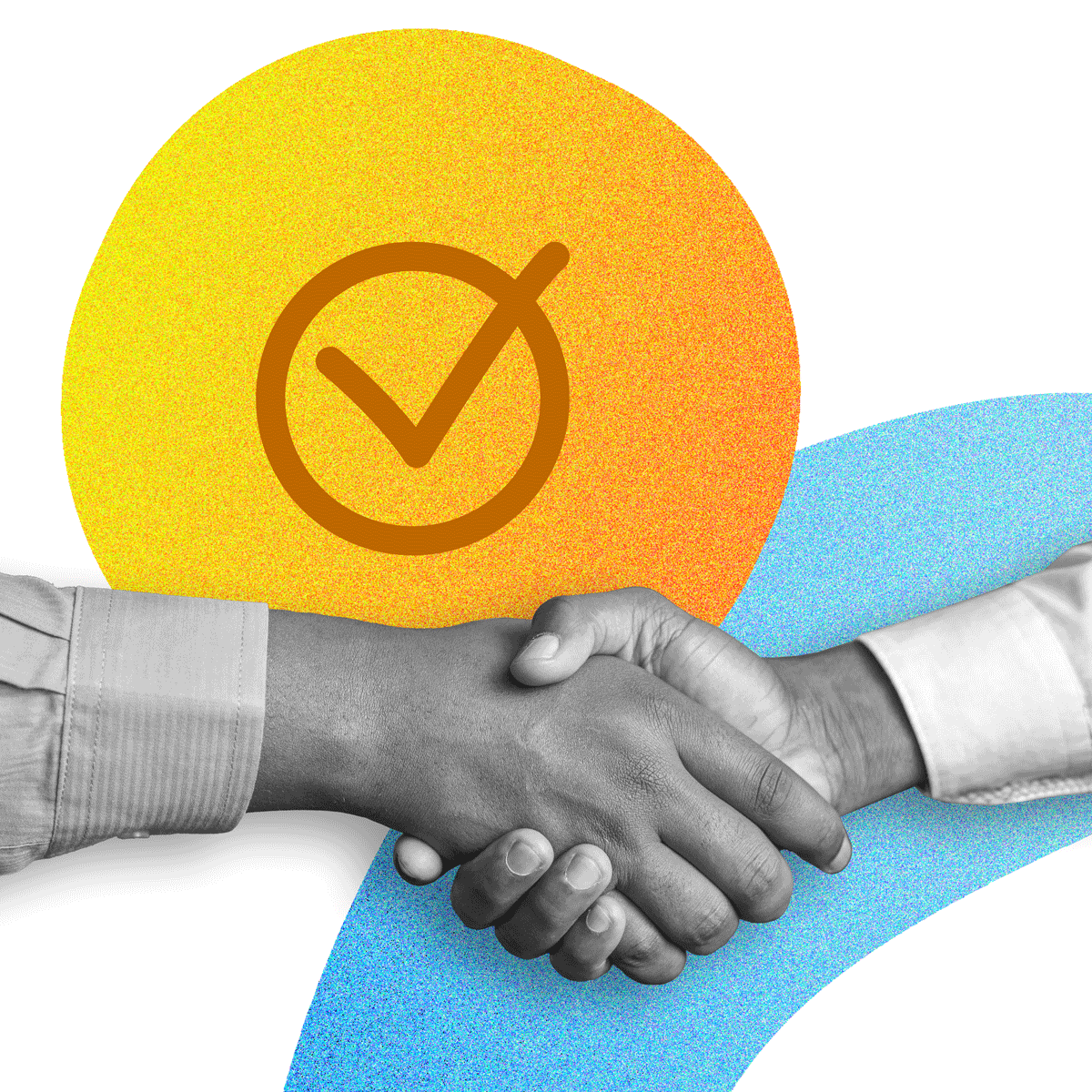 Tips and tricks for onboarding | teamspace