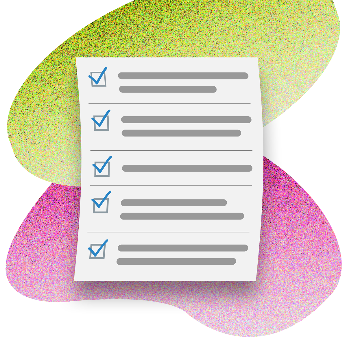 Tips and tricks for onboarding | teamspace